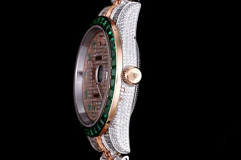 Reasonably priced ROLEX Watches