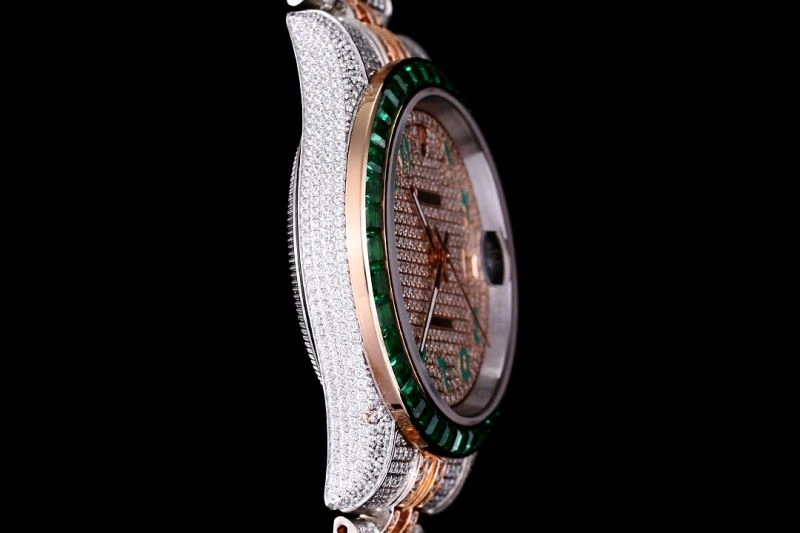 Reasonably priced ROLEX Watches