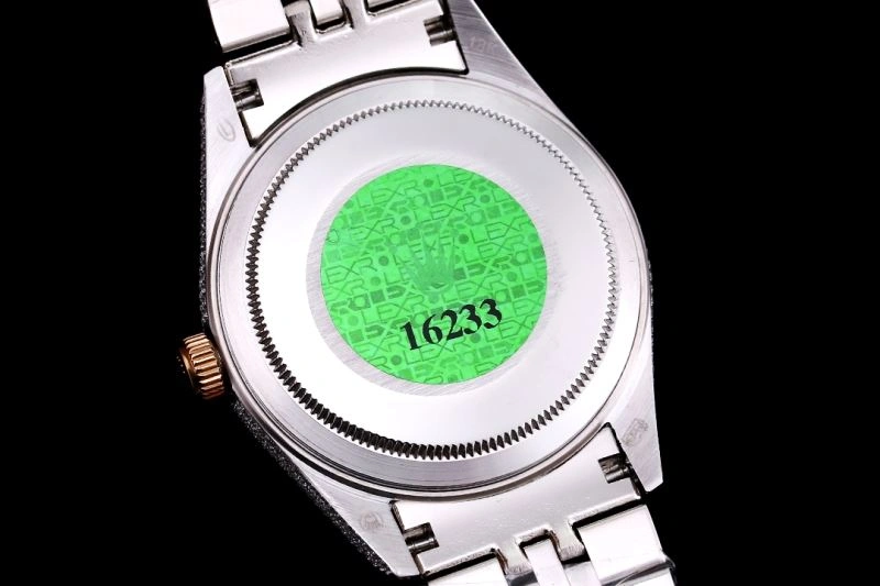 Reasonably priced ROLEX Watches