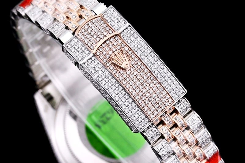 Reasonably priced ROLEX Watches