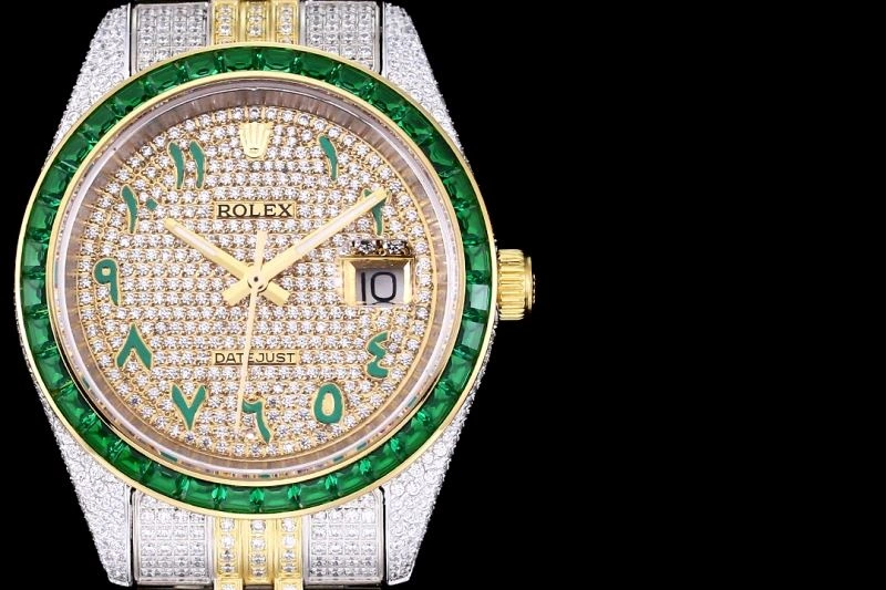 Exact replica ROLEX Watches