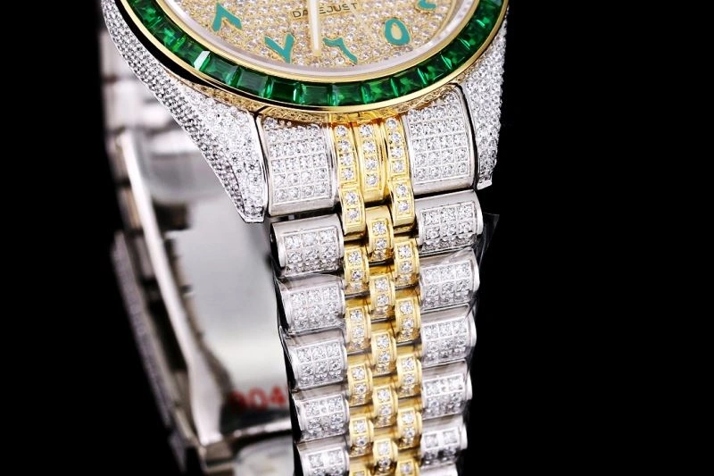 Exact replica ROLEX Watches