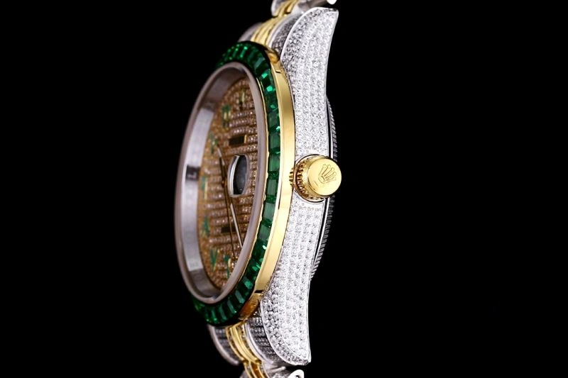Exact replica ROLEX Watches
