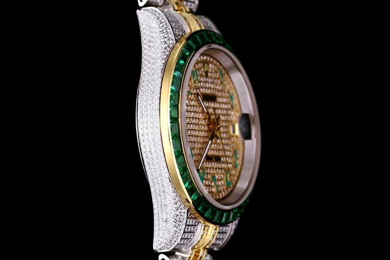 Exact replica ROLEX Watches