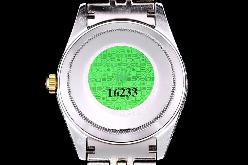 Exact replica ROLEX Watches