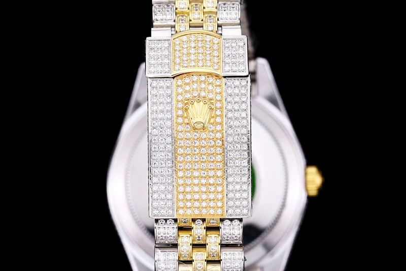 Exact replica ROLEX Watches