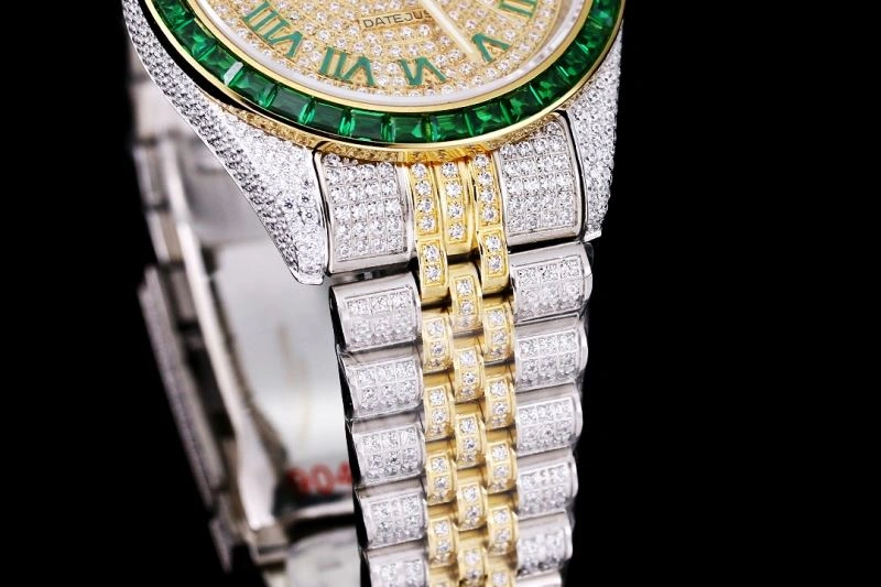 Legit ROLEX Watches