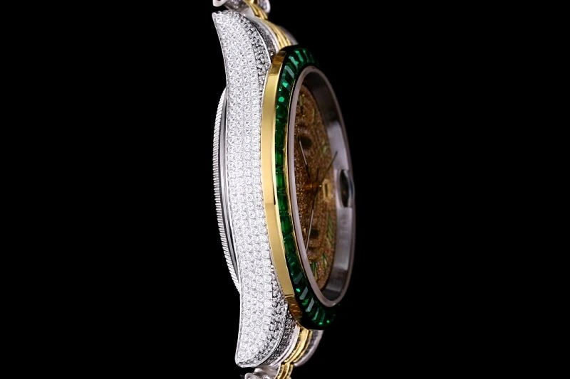 Legit ROLEX Watches