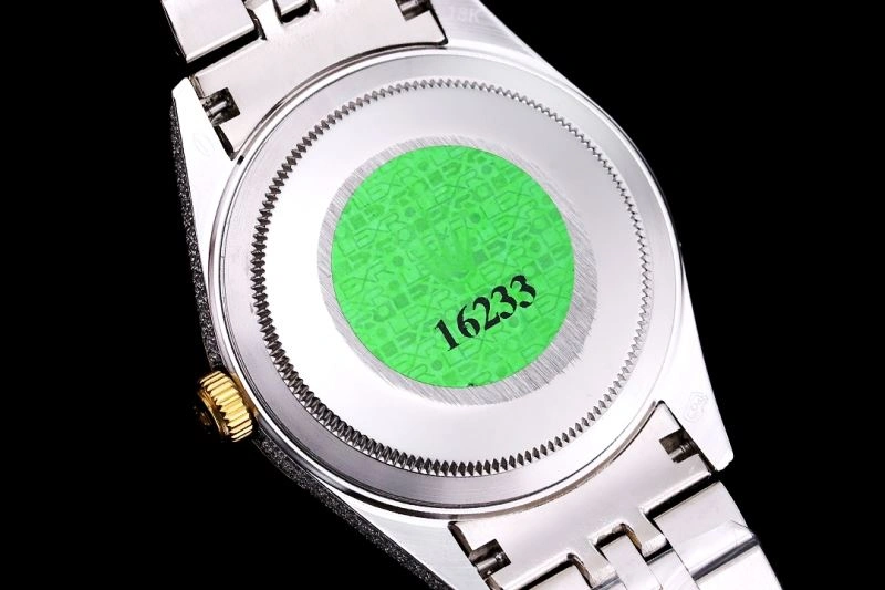 Legit ROLEX Watches
