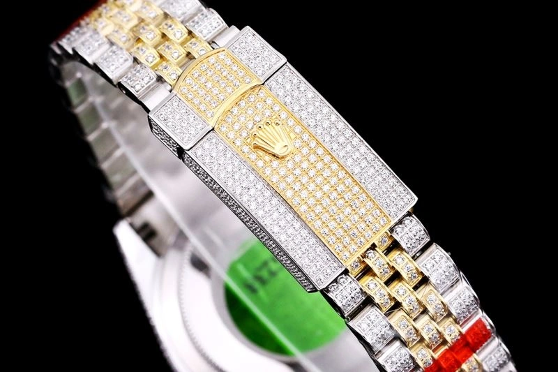 Legit ROLEX Watches