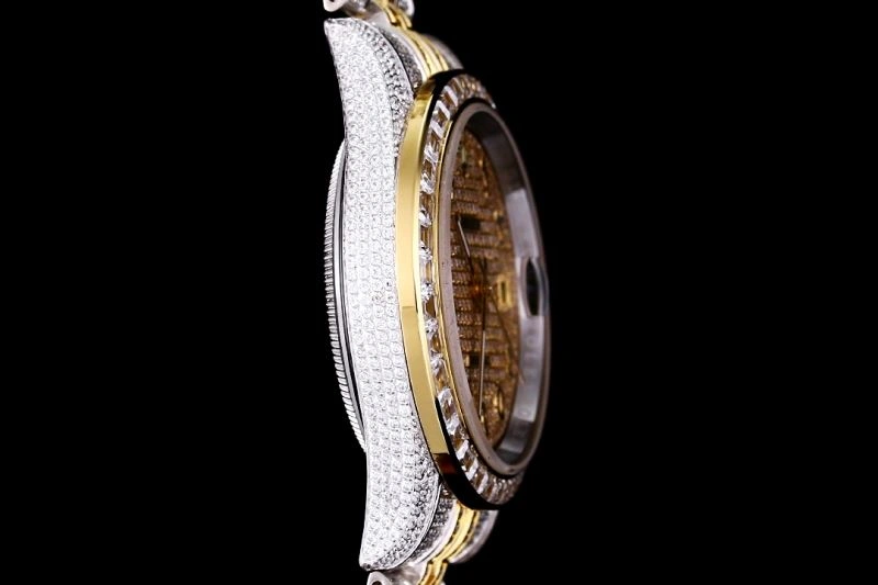 Affordable ROLEX Watches