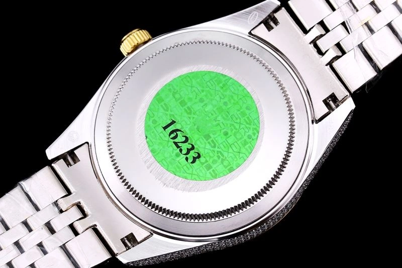 Affordable ROLEX Watches