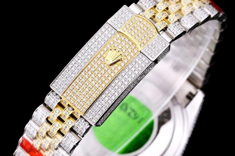 Affordable ROLEX Watches