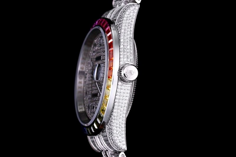 Top match ROLEX Watches