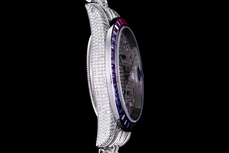 Top match ROLEX Watches