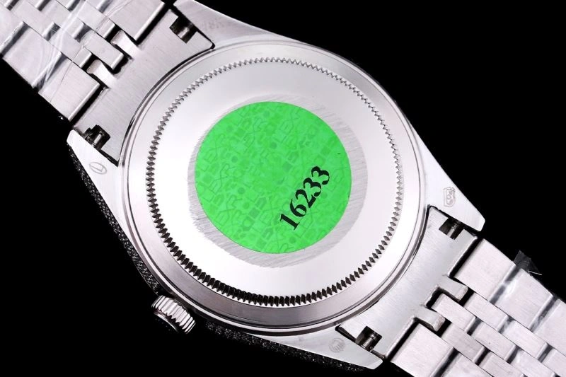 Top match ROLEX Watches