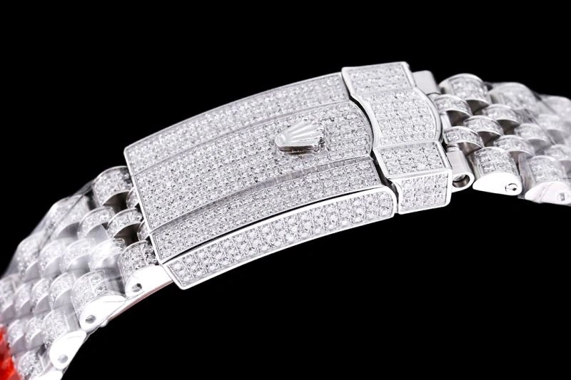 Top match ROLEX Watches