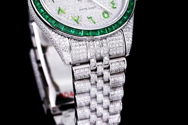 Precise copy ROLEX Watches