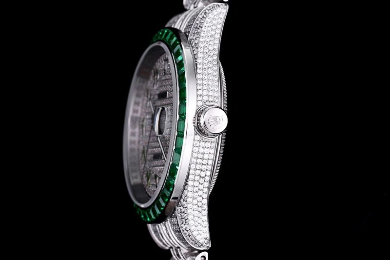Precise copy ROLEX Watches