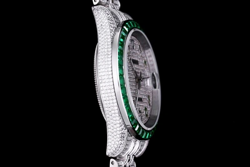 Precise copy ROLEX Watches