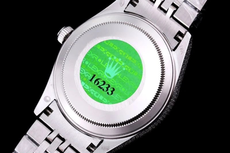 Precise copy ROLEX Watches