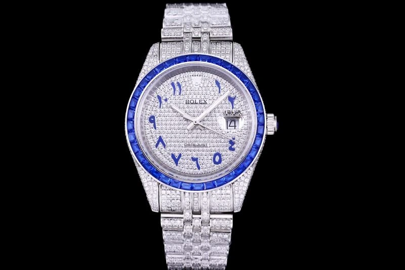 ROLEX Watches