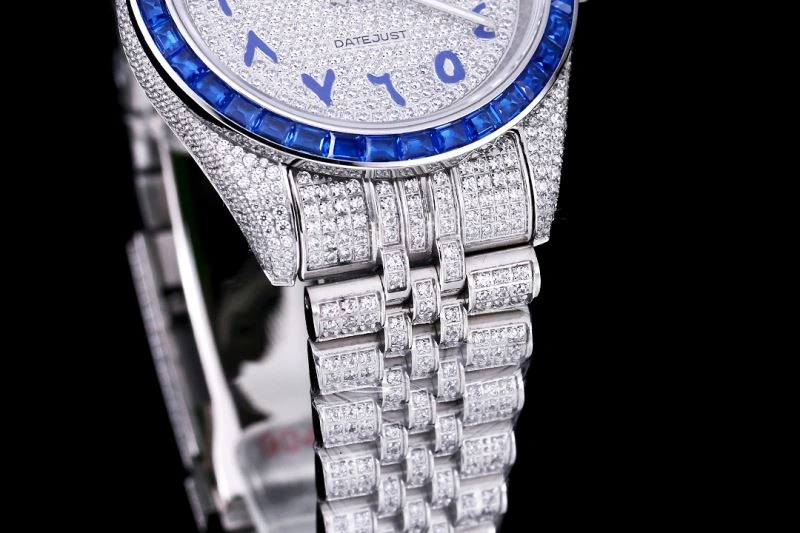 Accurate model ROLEX Watches