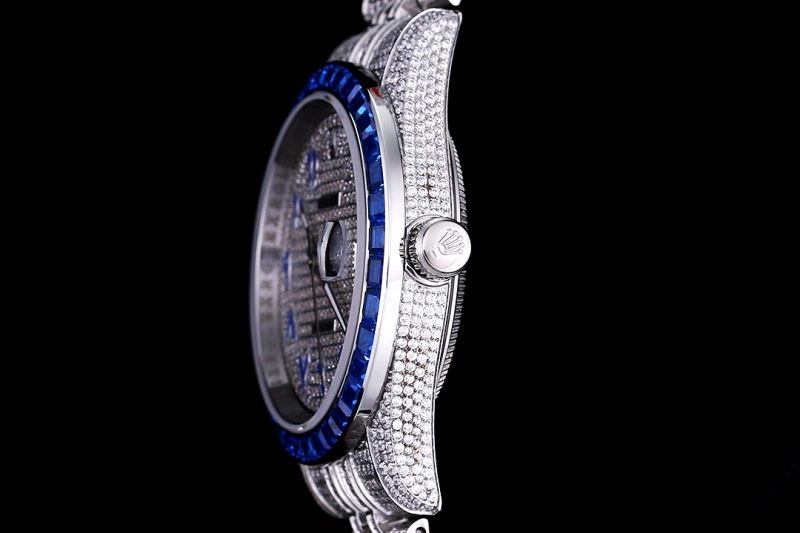 Accurate model ROLEX Watches