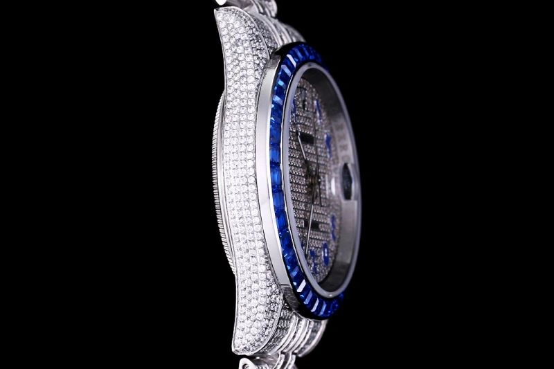 Accurate model ROLEX Watches