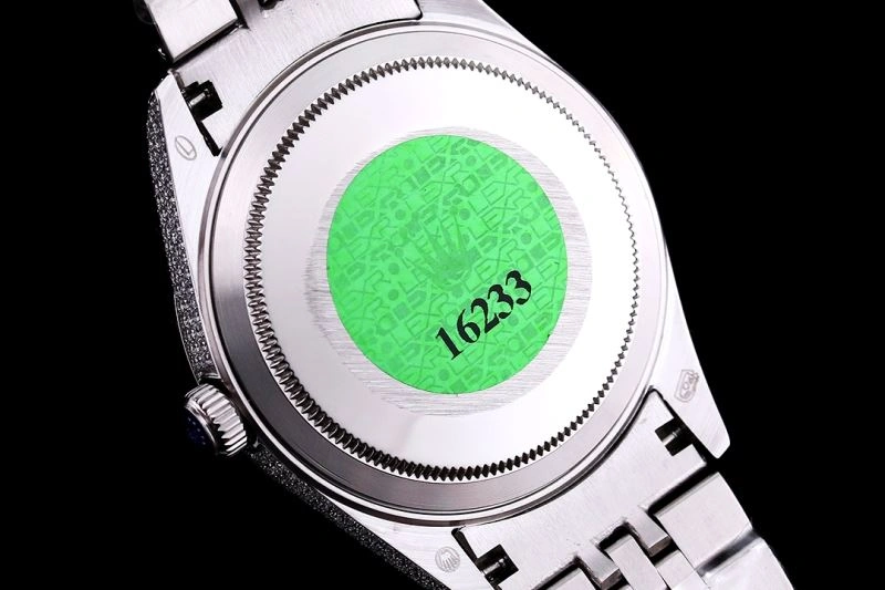 Accurate model ROLEX Watches