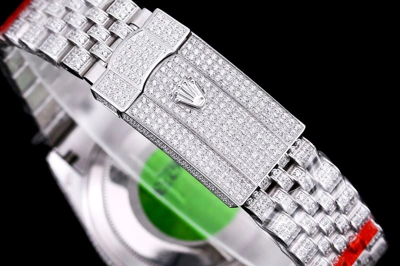 Accurate model ROLEX Watches