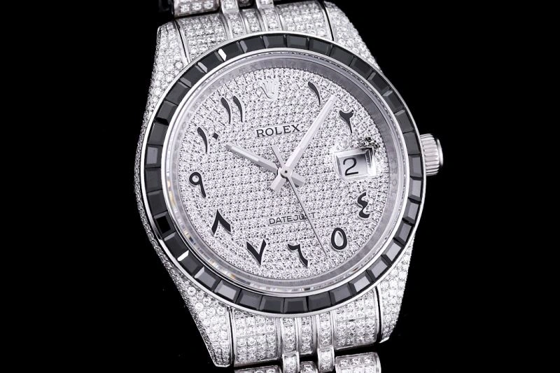 High accuracy ROLEX Watches