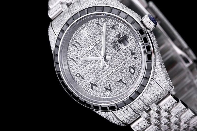 High accuracy ROLEX Watches