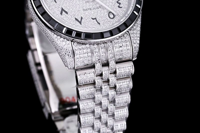 High accuracy ROLEX Watches