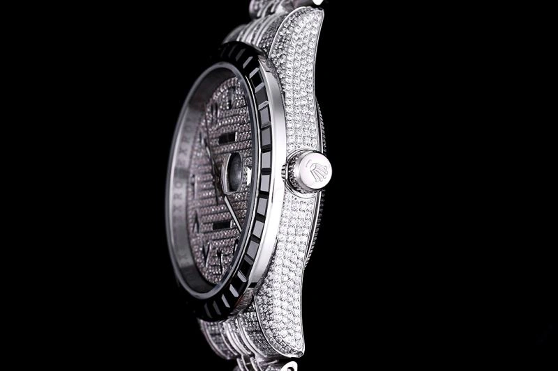 High accuracy ROLEX Watches