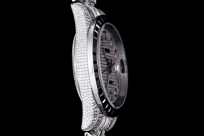 High accuracy ROLEX Watches