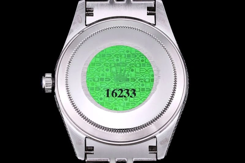 High accuracy ROLEX Watches