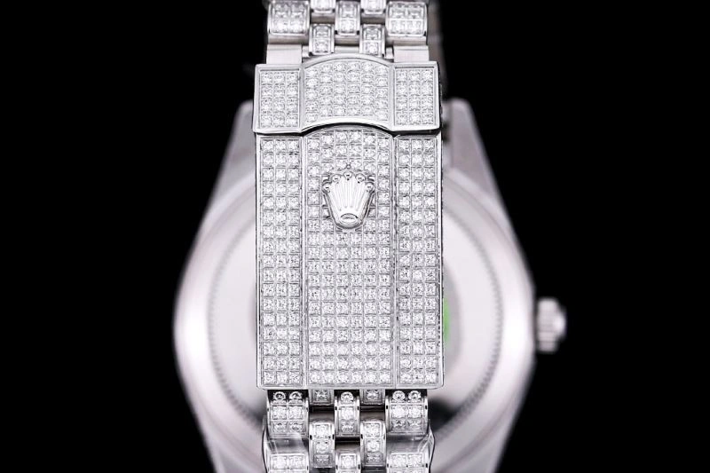 High accuracy ROLEX Watches