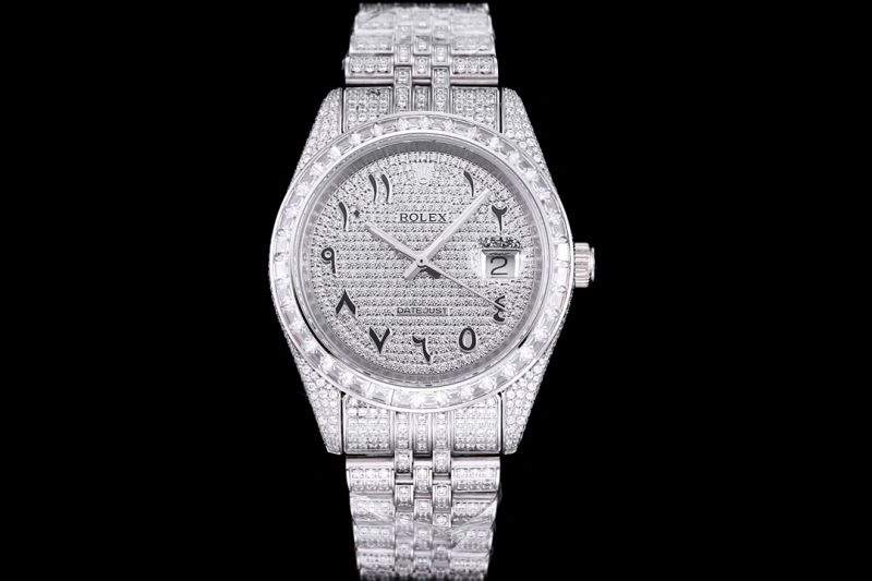 ROLEX Watches
