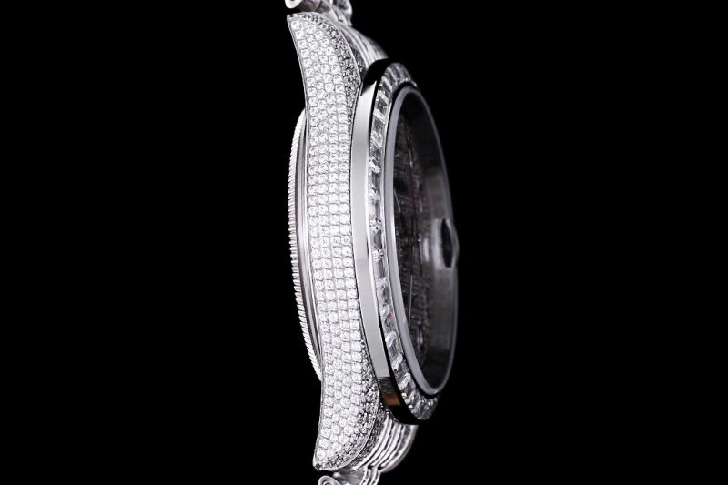 Perfect replica ROLEX Watches