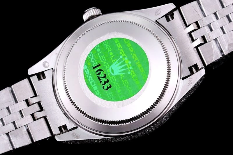 Perfect replica ROLEX Watches