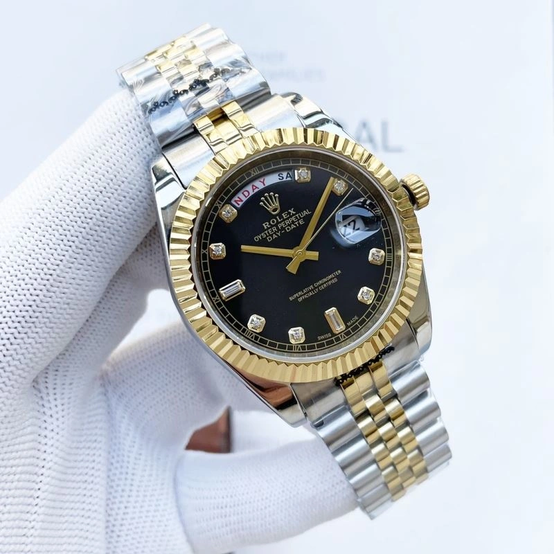 Accurate model ROLEX Watches