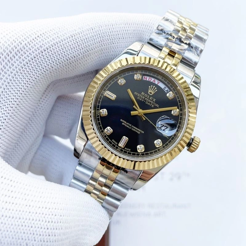Accurate model ROLEX Watches