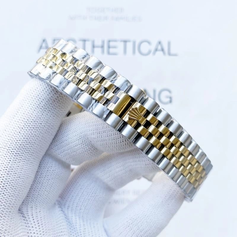 Accurate model ROLEX Watches
