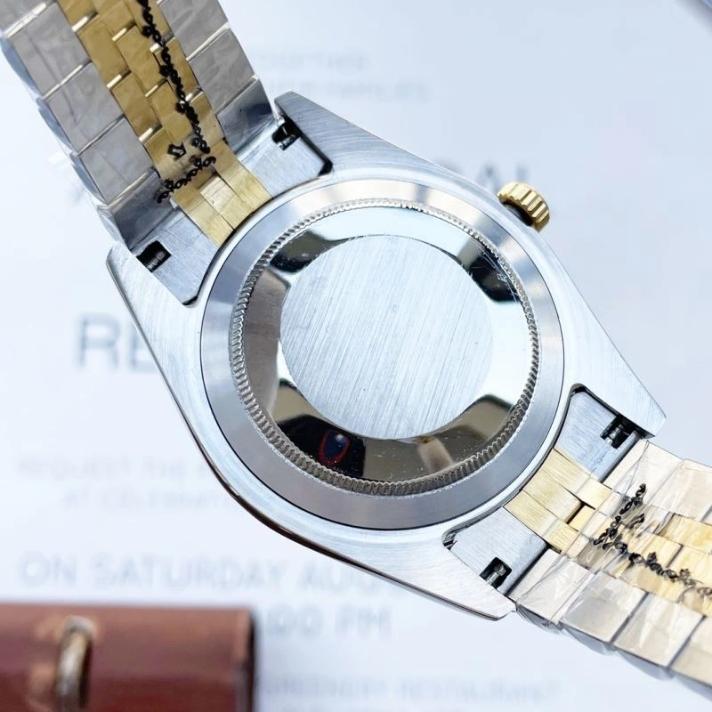 Accurate model ROLEX Watches
