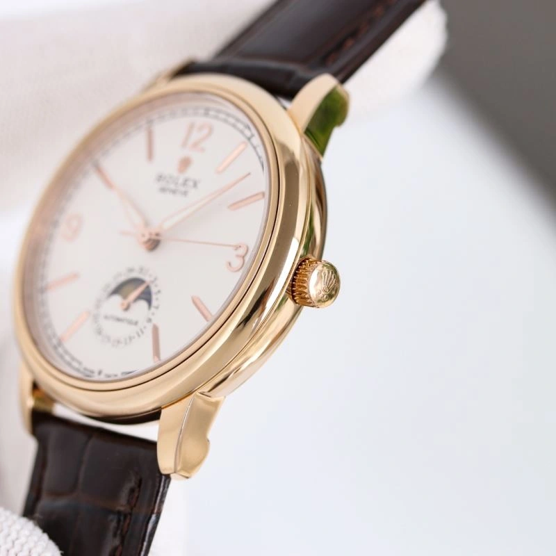 High accuracy ROLEX Watches