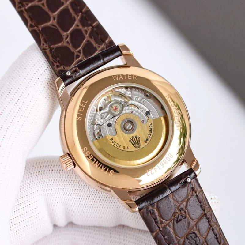 High accuracy ROLEX Watches
