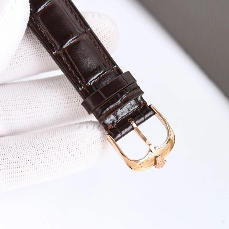 High accuracy ROLEX Watches