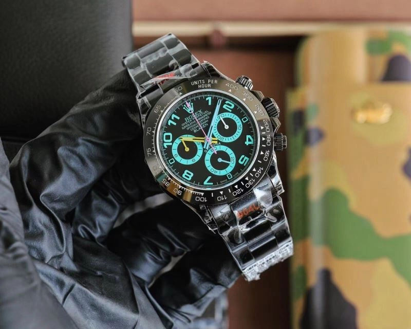 Exact replica ROLEX Watches