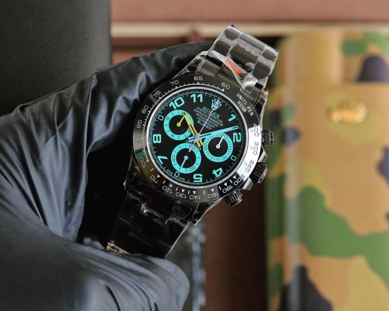 Exact replica ROLEX Watches